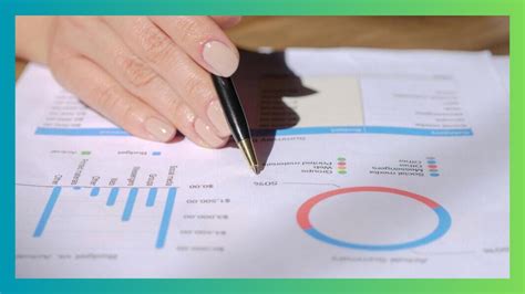 accounts payable aging report a complete guide for financial management