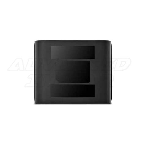 Thinkware External Ivolt Mini Battery Advanced In Car