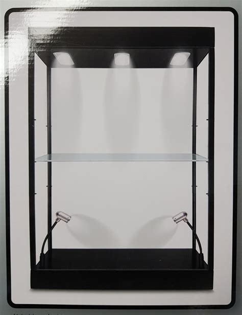 Model Display Cases Australia Models And Hobbies 4 U