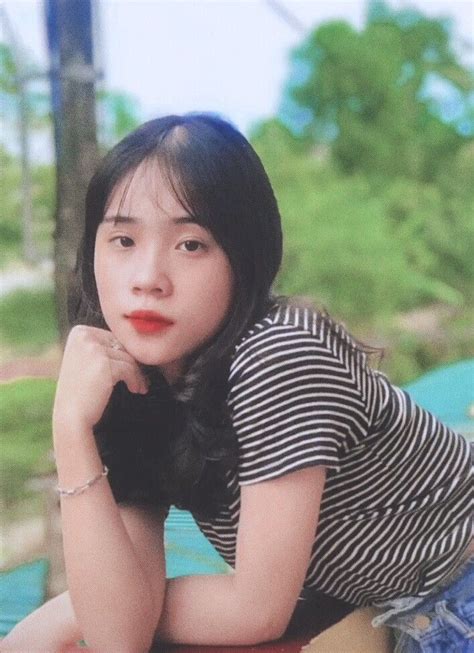 Savefl ~~ Đỗ Thị Khánh Huyền