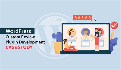 Custom Wordpress Plugin Development Services Company Colorwhistle