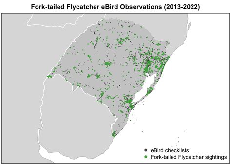 Ebird Workshops Oca Ii 1 Best Practices For Using Ebird Data