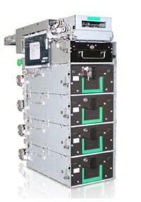Cash Processing Technology GRGBanking ATM Marketplace