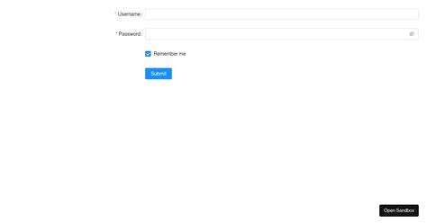 Basic Usage Antd4248 Codesandbox
