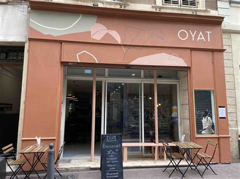 TOUTMA l œil sur tout et sur vous L Actualité à Marseille