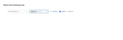 Select Misaligned Placeholder When Size Small Issue 31348 Mui