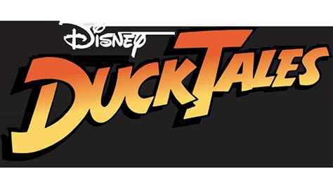 Watch Ducktales Disney