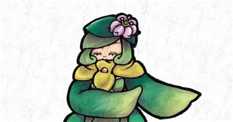 ポケモン擬人化 うちのこ 10 60のイラスト Pixiv