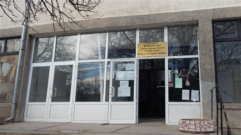 Съпругата на болния от коронавирус от Дреновец е под карантина очаква