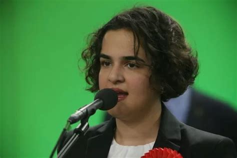 Meet The New Bassetlaw Mp Who Used To Be A Headteacher In Transylvania