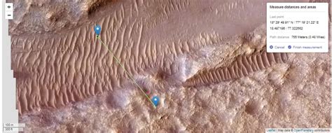 Customize A Planet S Radius In R Leaflet General Posit Community