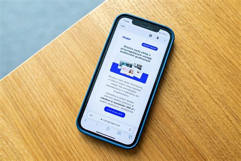 Check Azure Ad Join Status With This Simple Command