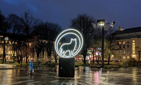 Tallinn Black Nights Festival 2024 Round Up