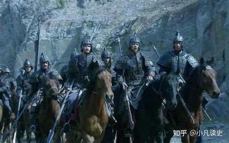 详解三国官制之曹魏篇：文有中书监、武有大司马，州郡县乡各等级 知乎