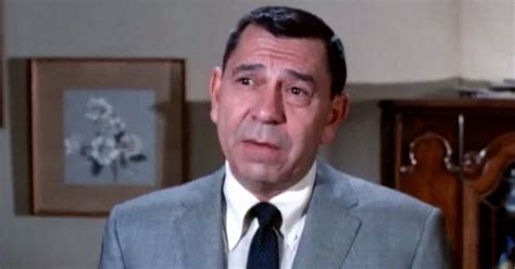 Dragnet Joe Friday And How To Not Get Scammed The Tv Professor