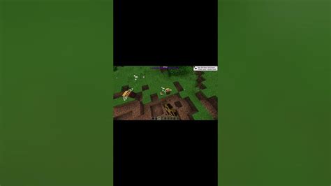 How To Spawn Wither Youtube