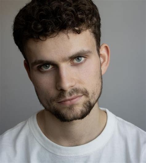 Provocative Wave For Men Actor Cutie Sebastien Kapps Goes Frontal And Rear In Blank Narcissus