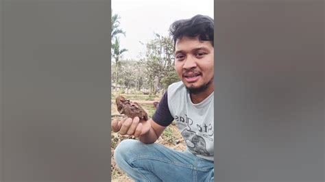 হে আল্লাহ আপনি আমাকে মাফ করে দিন এ কবরের আজাব থেকে Youtube