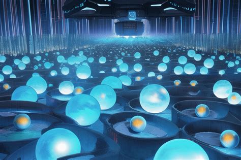 Nsfw But Only If You Have Played Factorio R Novelai