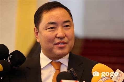 Орлого нотлох асуудал л ярьж буй Үүнийг байнгын хороогоор хэлэлцвэл Үндсэн хууль зөрчинө