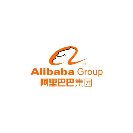 dinlab发现你的设计创造力