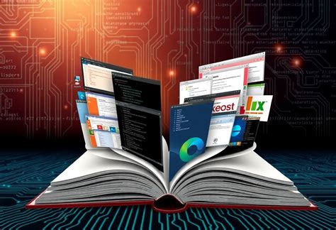 What Does Linux Look Like An In Depth Exploration Of The Open Source