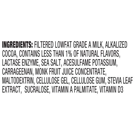 Core Power Elite 14 Fl Oz 42g Chocolate Core Power Protein Drink By