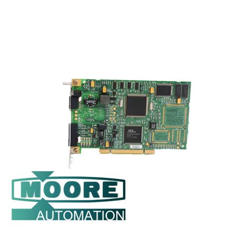 Wholesale AMM C Yokogawa Voltage Input Multiplexer Module