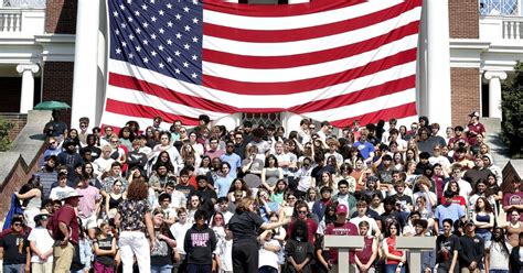 Pomp And Circumstance Practice Eedition