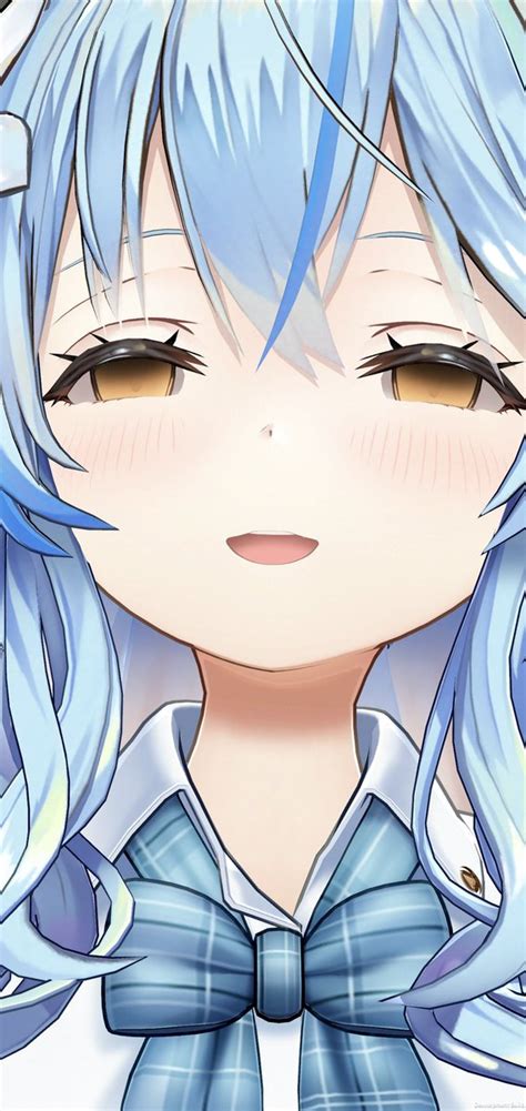 テタホ5期生専門切り抜き on Twitter 雪民さんファイト