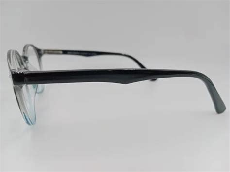Plastic Frame Spectacles At Rs 240piece Plastic Eyeglass Frame In