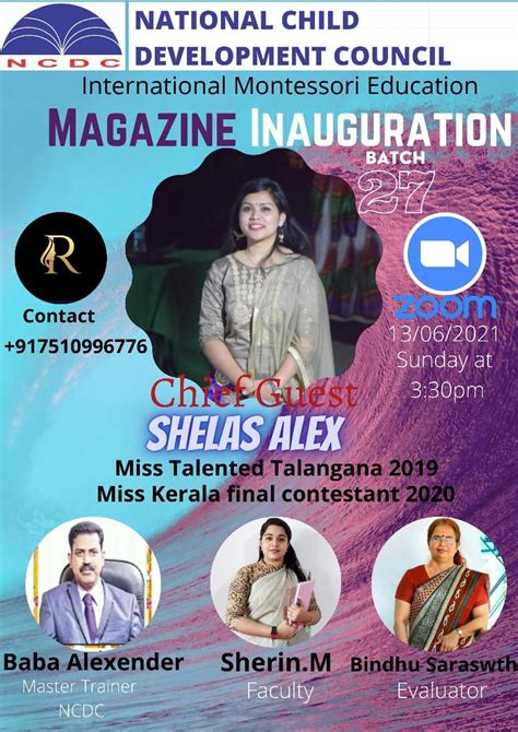 Sabitha M G Posted On Linkedin