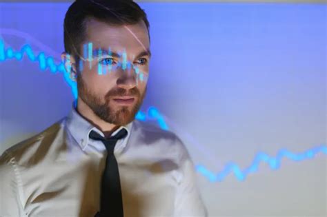 What Are The Parameters Of A Zigzag Indicator In Mt4 Forex Guide