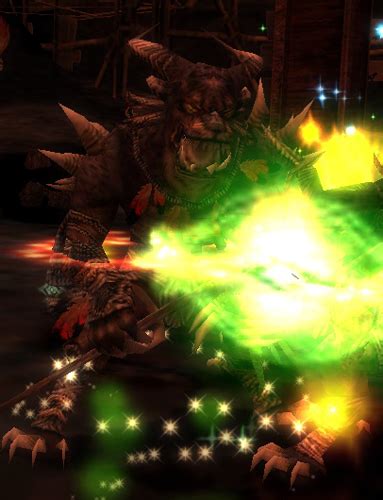 Charr Dominator Guildwars Wiki Fandom