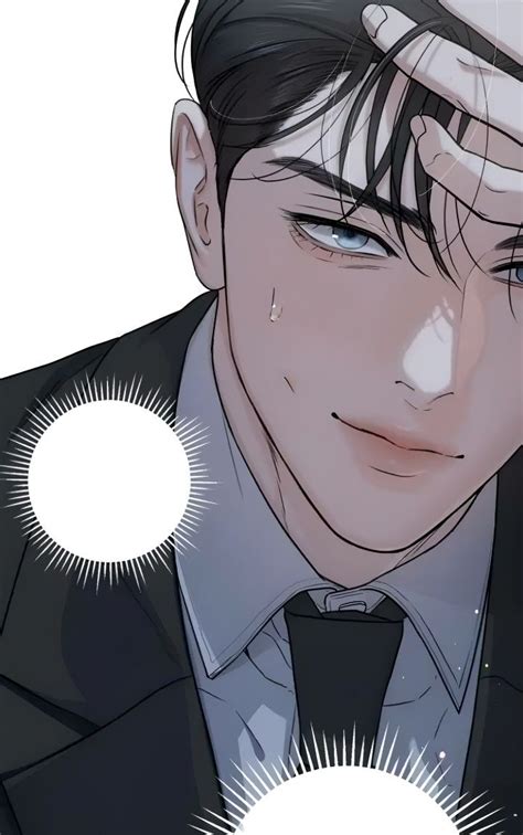 Manhwa 못 잡아먹어서 안달 독점 Di 2023 Ilustrasi Karakter Ilustrasi Orang