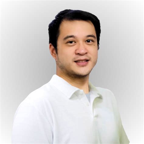 Jan Jan Lim