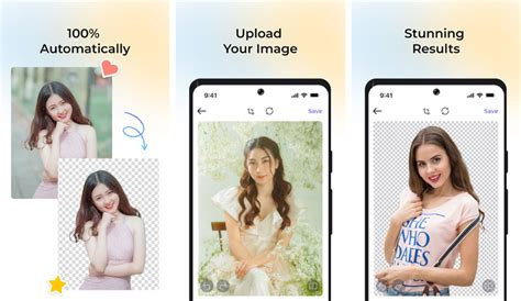 Background Eraser Remove Bg Mod Apk Free Download Filecr