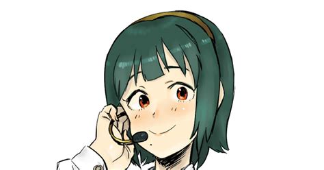 アイドルマスター 小鳥さん クサダのイラスト Pixiv