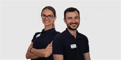 Smileart Екип Лечение на криви зъби Варна от ортодонтска практика