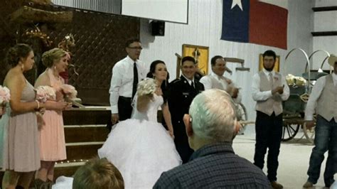 Mulberry School In Eastland Texas Online Innoem Eng Psu Ac Th