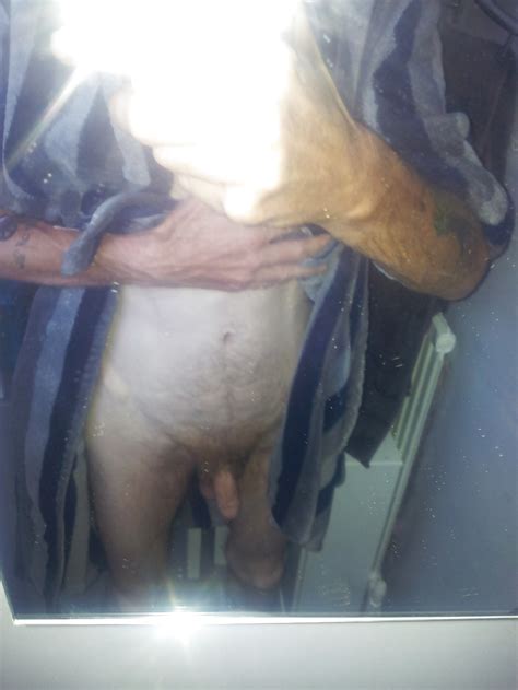 Wearing Bbw Underwear After Watchin Her Fucked Porn Pictures Xxx