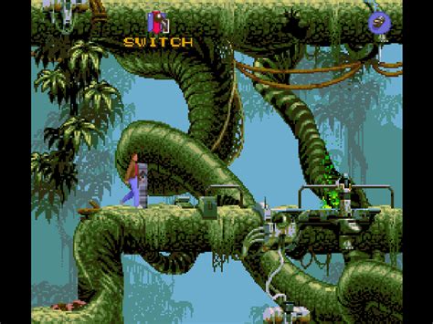 Download Flashback Dos Games Archive