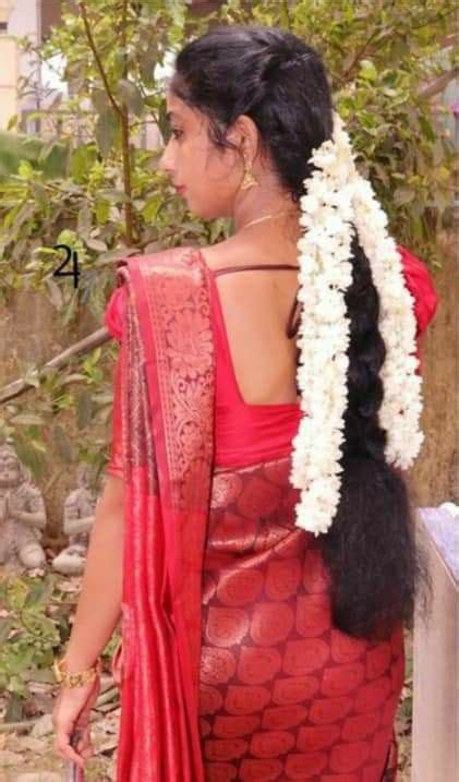 Pin On Braids For Long Hair