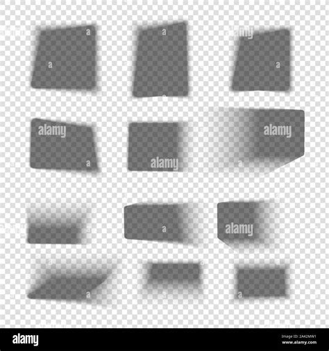 Box Shadow Jsx At Vonda Tong Blog