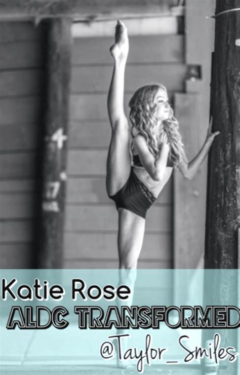 Aldc Stories Wattpad