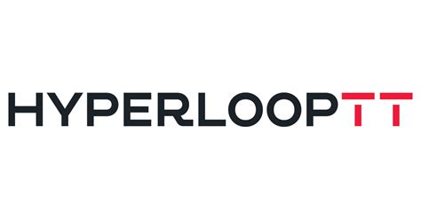 The United States Congress Advances Hyperloop With Open Testimony From