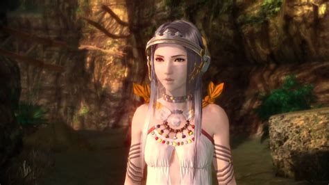 Final Fantasy Xiii 2 Gameplay Youtube