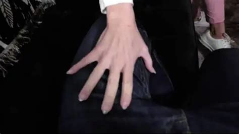 Pervmom Practice Time Pristine Edge Scrolller