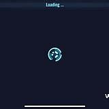 Swgoh Images Photos Memes Gifs And Pictures Find The Latest On Imgur