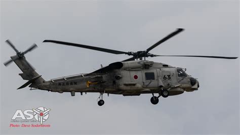 Visiting Japanese Airbases Part 3 Naval Air Facility Atsugi Aviation Spotters Online